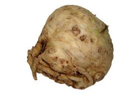 Meipoort: Recepten week 43 2013